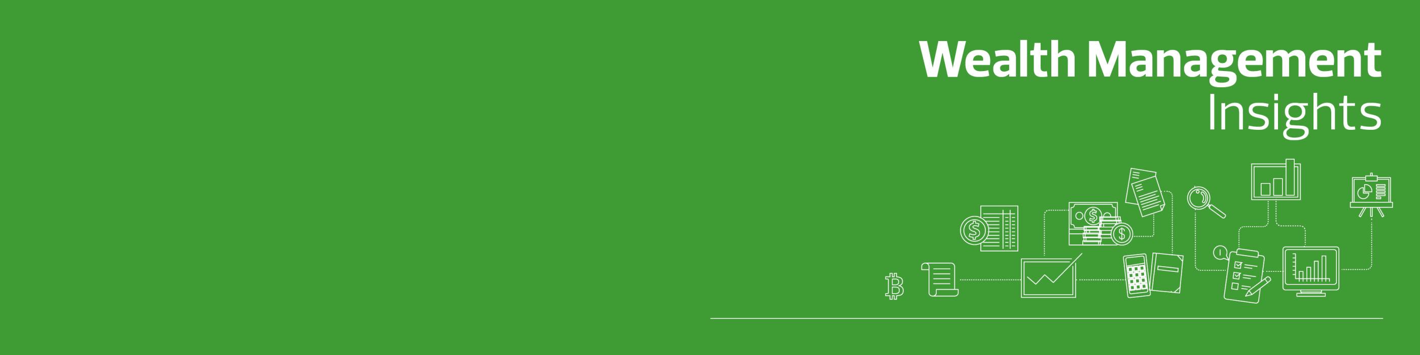 $3 million Super Cap: What, When & How | RSM Australia